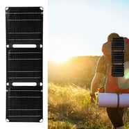 GoPower Plus Portable 45000mAh Station: 1 AC Outlet, 2 USB & 2 USB 3.0 ...