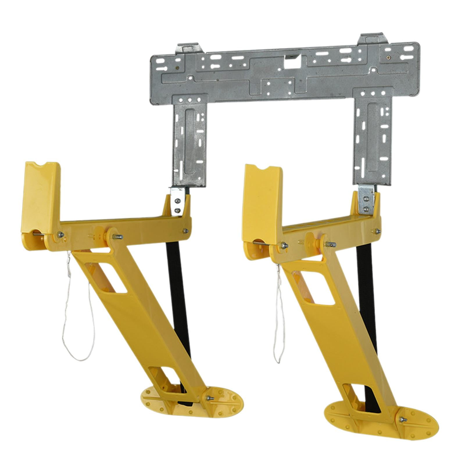 Menolana Mighty Bracket Mini Split Support Tool Mini Split Bracket ...