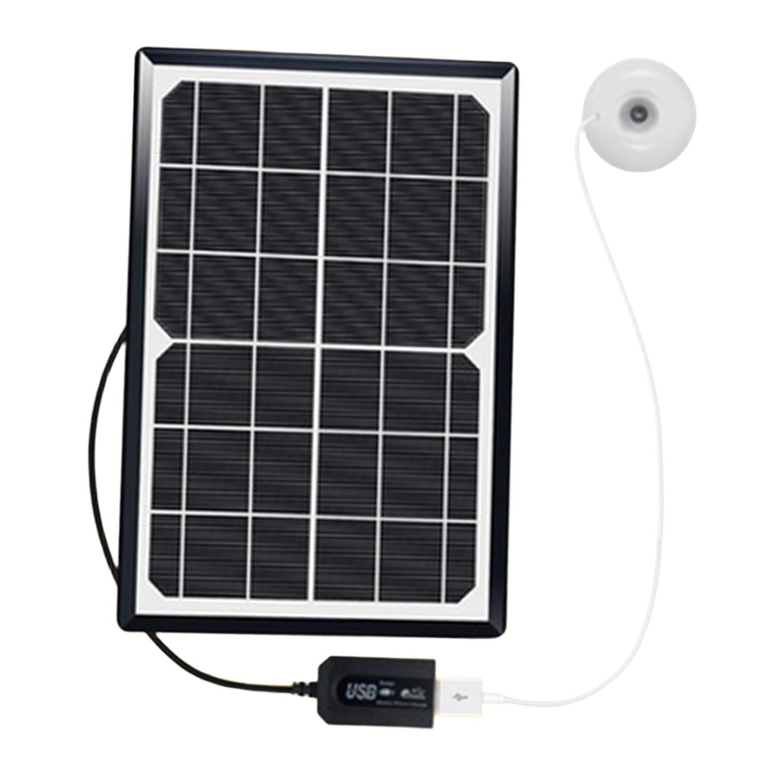 Menolana Mini Humidifier Water Humidifier for Office Travel Home 5V 6W ...