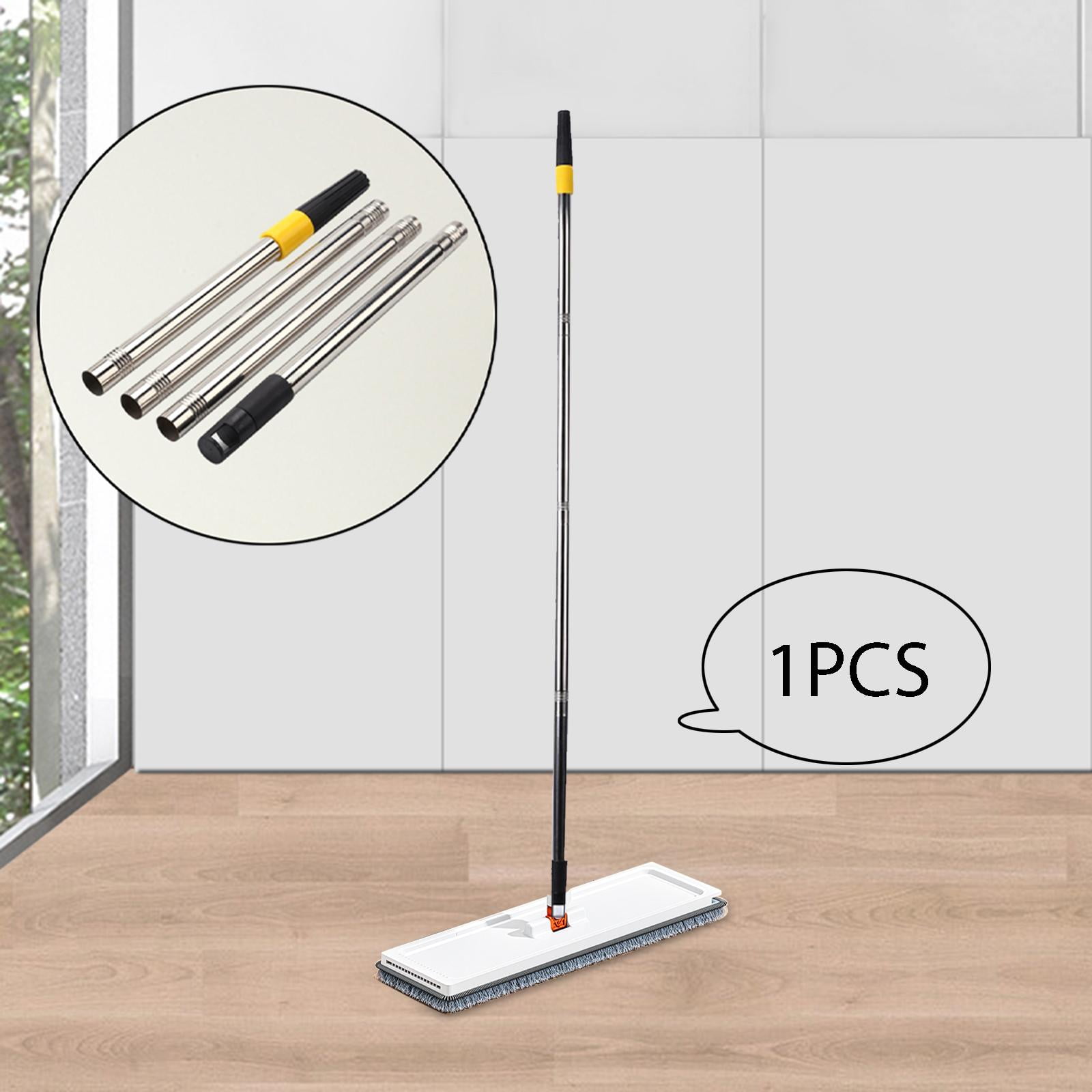 Menolana Paint Roller Extension Pole Aluminum Alloy Telescopic Rod for ...