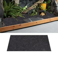 Gardenised Huge Faux Sandstone Pond Rock Realistic Lightweight ...