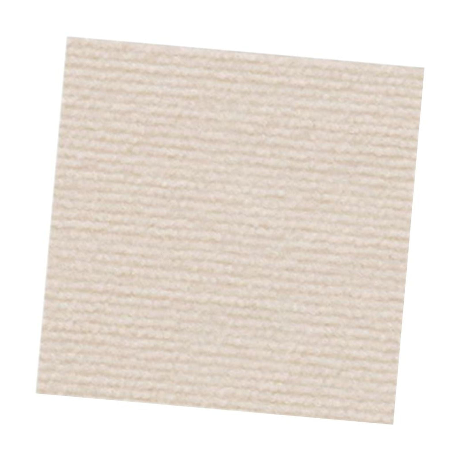 Menolana Sticky Cat Scratching Mat Cuttable Grind Claws Multipurpose ...