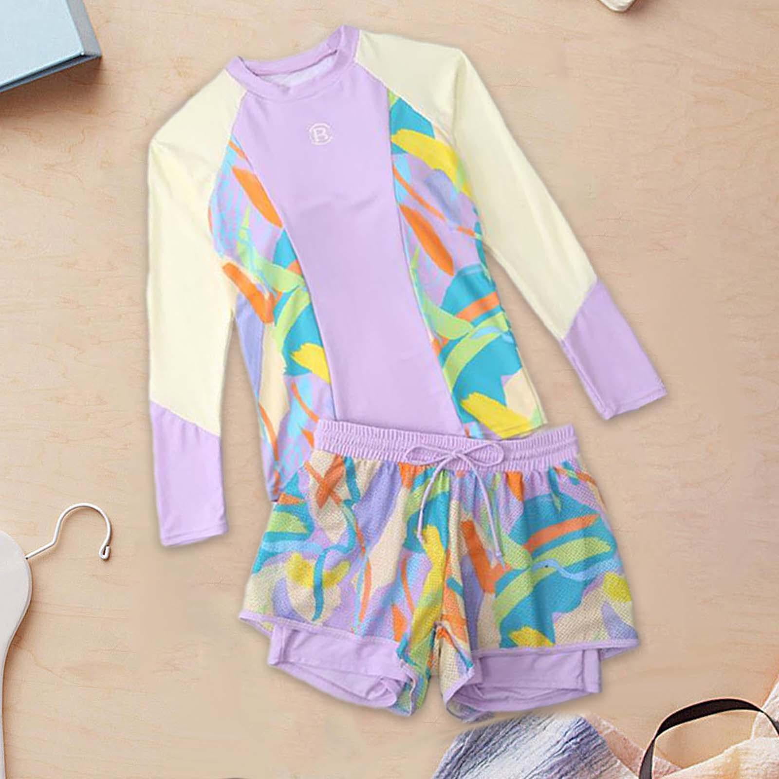 Menolana Women Swimsuit Female Beach Swimwear for Club Party Summer ...