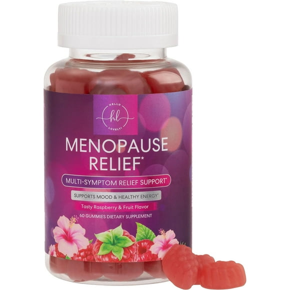 Menopause supplements in Women's Health - Walmart.com