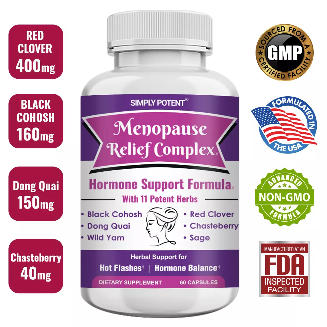 Menopause_Support_Supplement,_Hot_Flash_Relief_&_Hormone_Balance ...