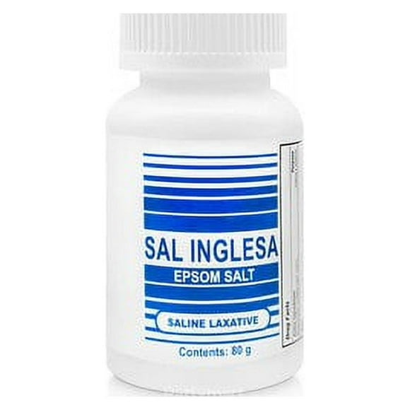 Curing Salts