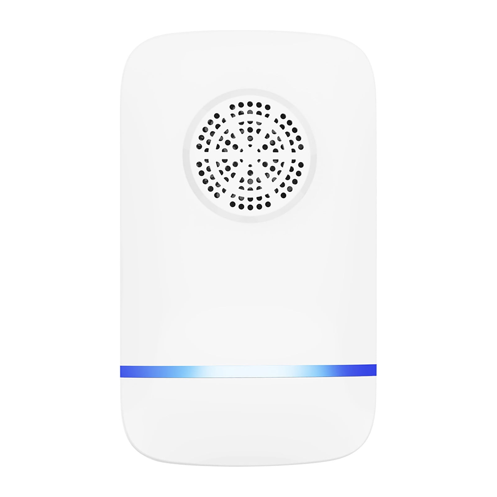 Menrkoo Electronic Mosquito Repellent Mouse Environmental Mosquito A ...