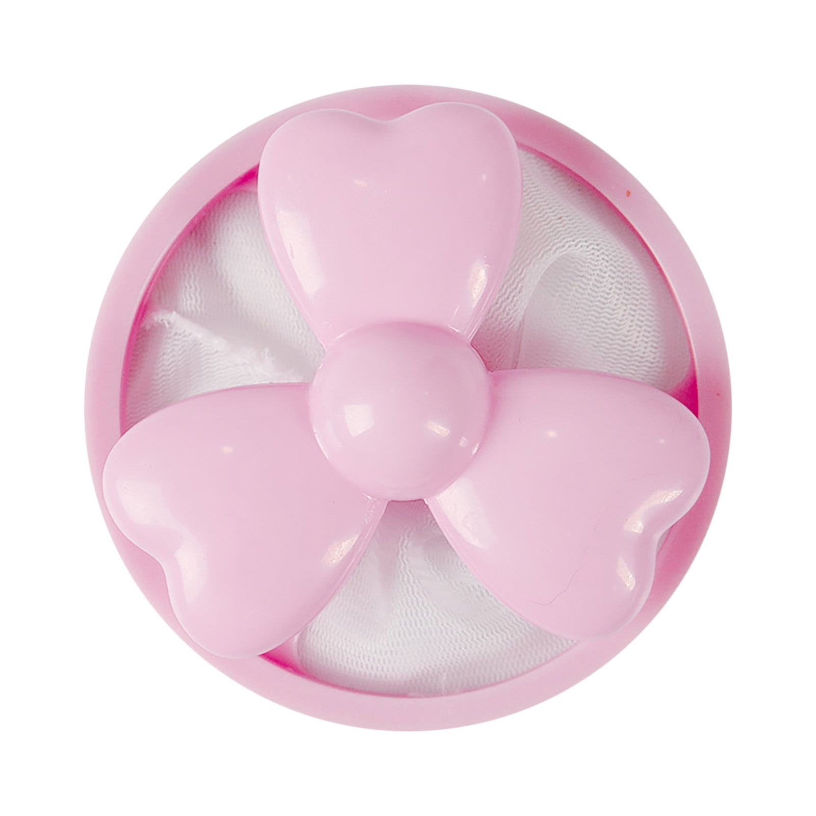 Menrkoo Floating Hair Filter Bag - Universal Lint Catcher For Top ...