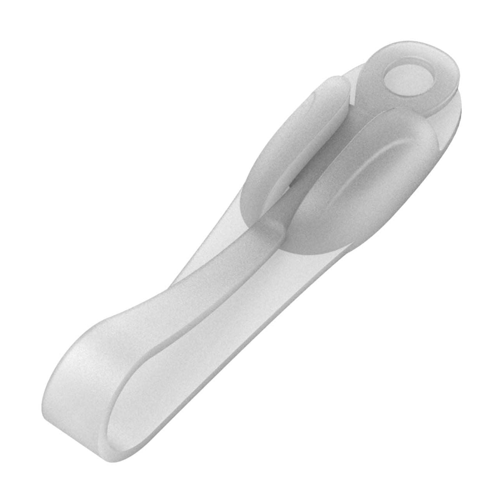 Menrkoo Multi Functional Bundling And Hanging Rope Data Cable Storage ...