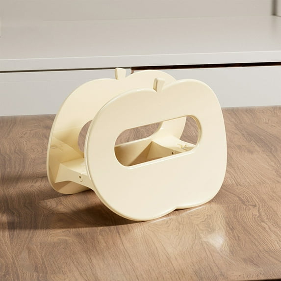 Menrkoo Pot Lid Rack Kitchen Countertop Ventilation And Drainage ...