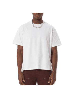Plain T Shirts
