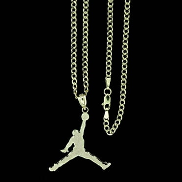Free Shipping! Shaquille O'Neal Men's Simulated Diamond Yellow Gold ...