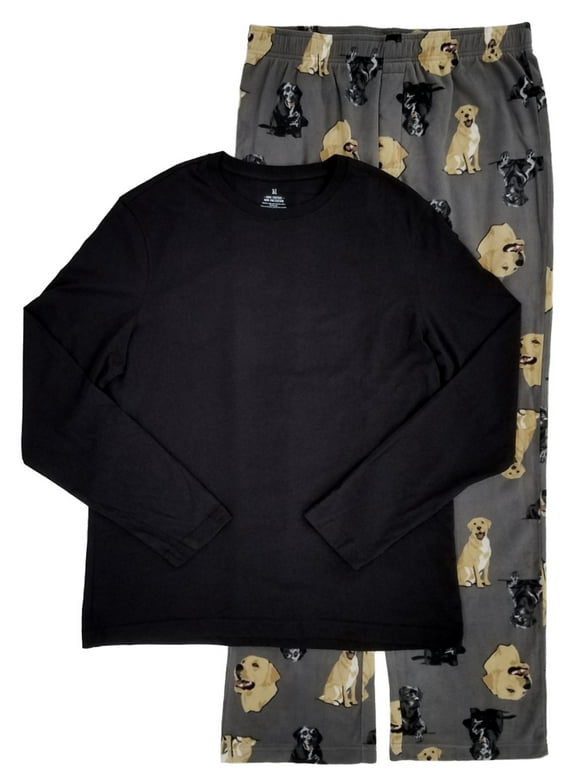 Labrador Pajamas