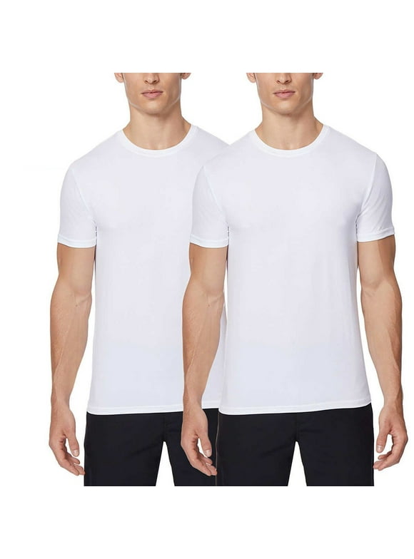 32 Degrees Cool Shirt