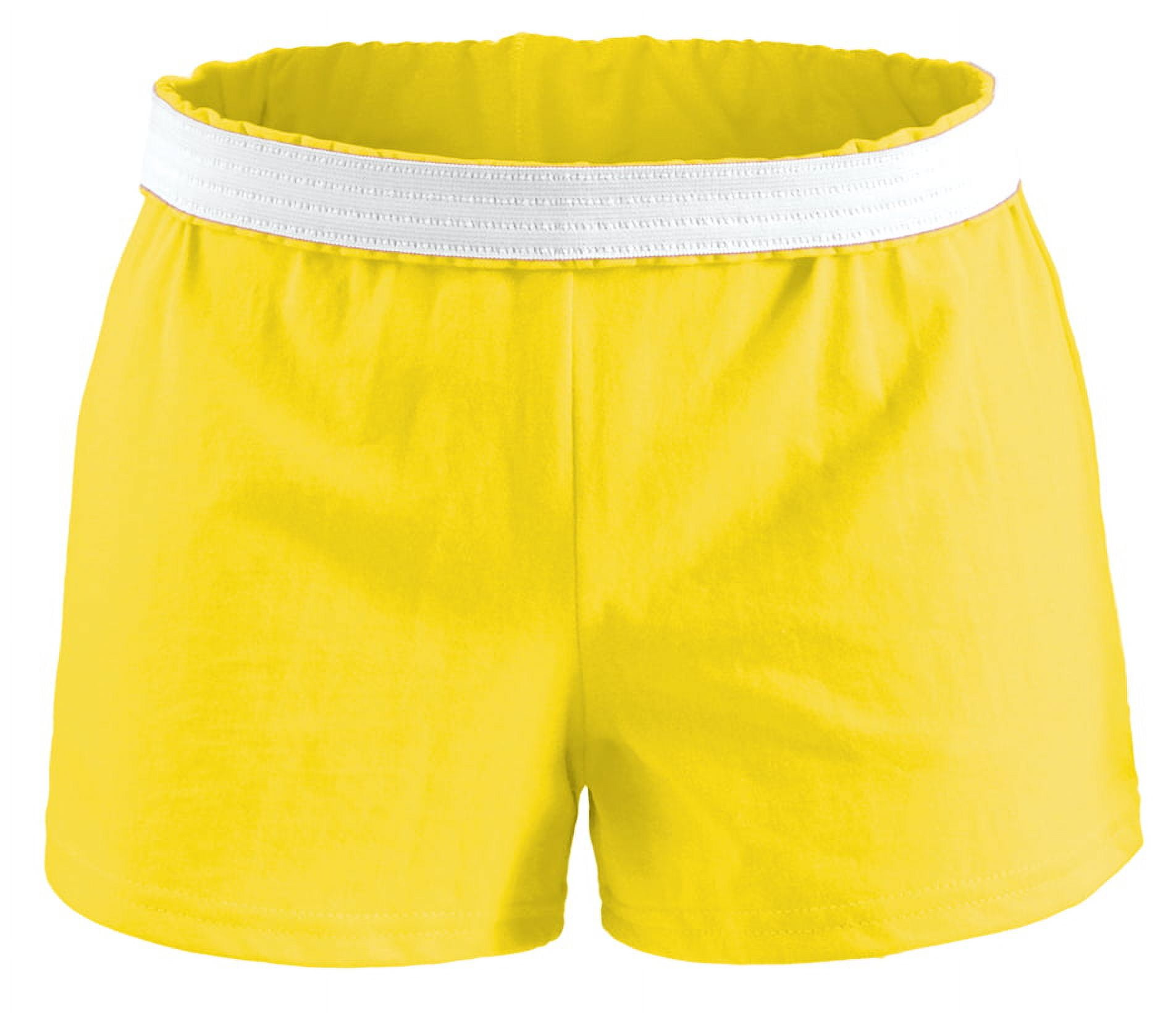 Mens AUTHENTIC SHORT (B037) - Walmart.com