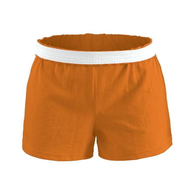 Mens AUTHENTIC SHORT (B037) - Walmart.com