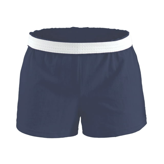 Mens AUTHENTIC SHORT (B037) - Walmart.com