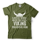 Viking Merch