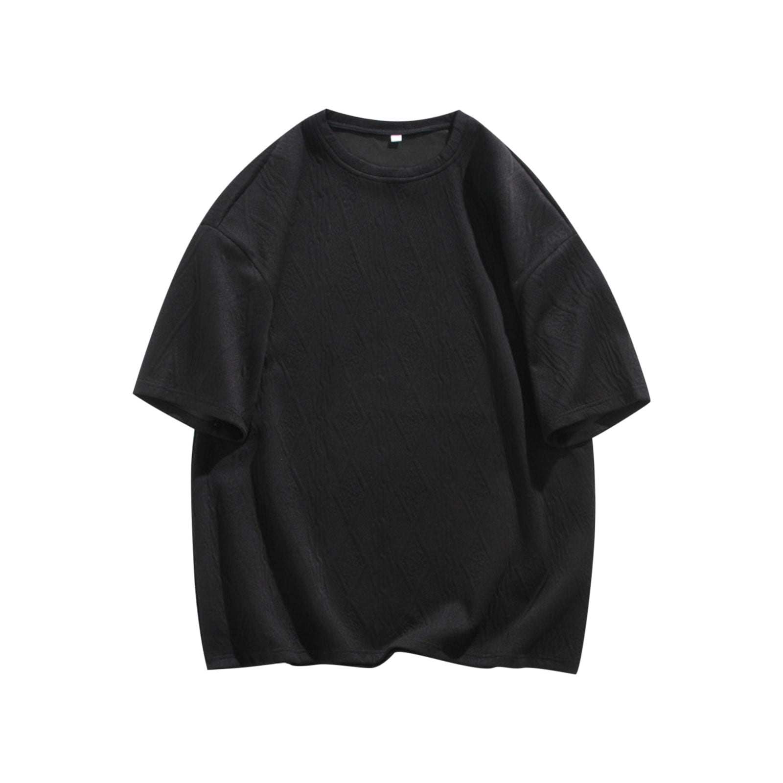 Mens Banded Bottom Shirts Tank Tops Men Fitted Mens Wedding Shirt ...