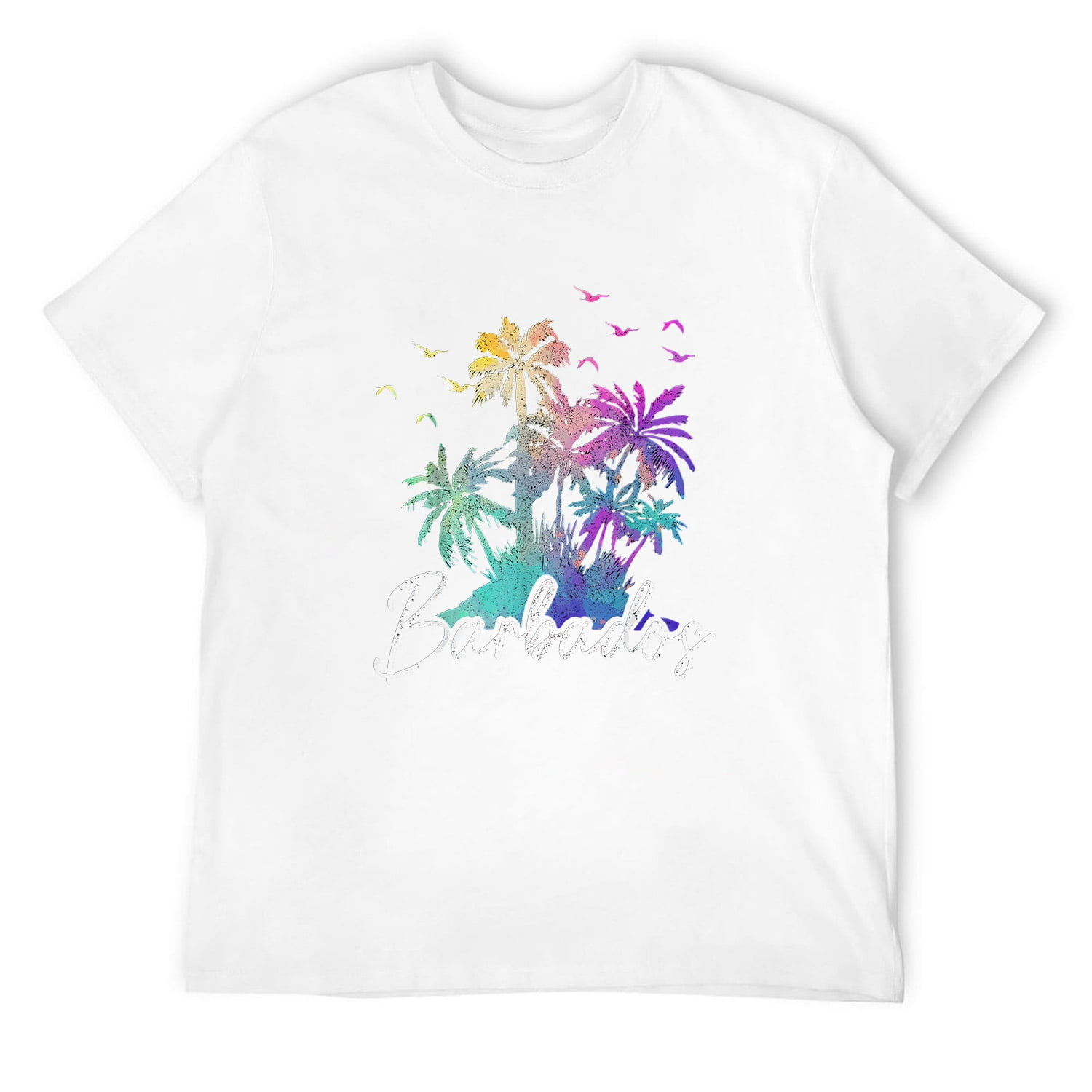 Womens Lucky Slot Machine, Casino Gambling T-Shirt Lights T Shirt ...