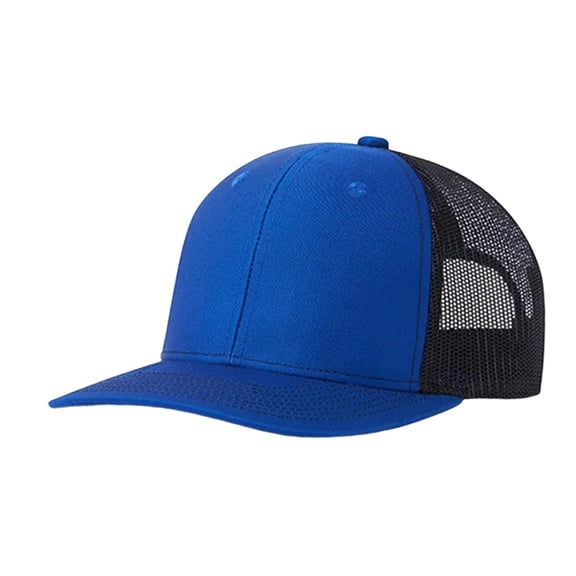 Breaking Bad A1A Car Wash The Best Adjustable Cap - Walmart.com