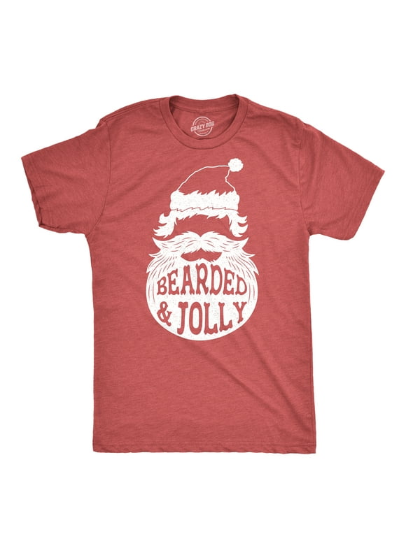 Funny Christmas Tee Shirts