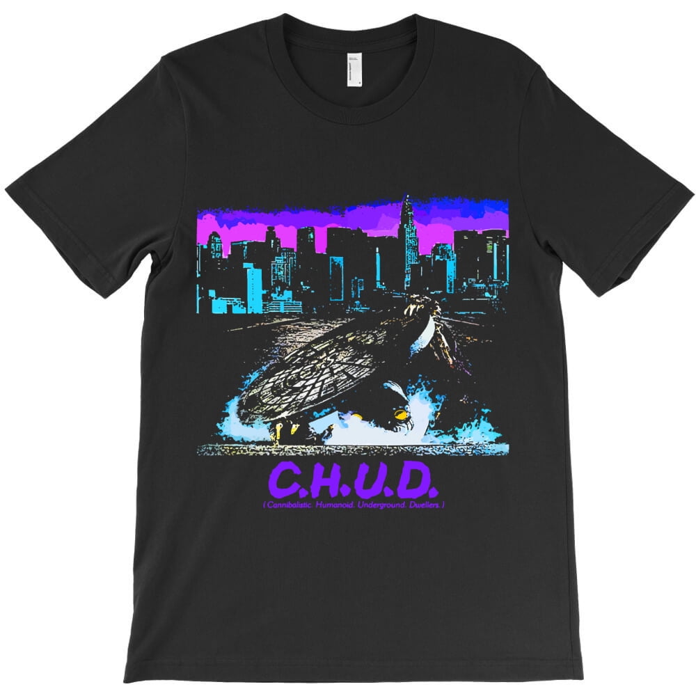 Mens Best Comedy Horror Funny Gifts Boy Girl Themed Funny and Cute ...