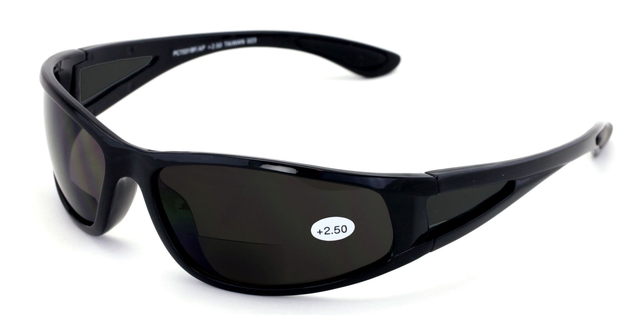 Tinted Bifocal Outdoor Sunglasses for Men with Nepal | Ubuy