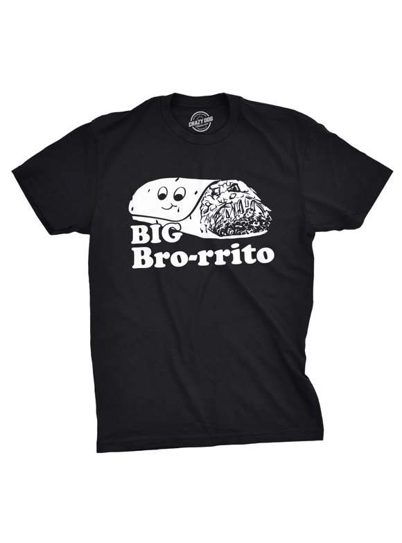 Bro Tshirt