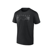 Cute Nfl Apparel