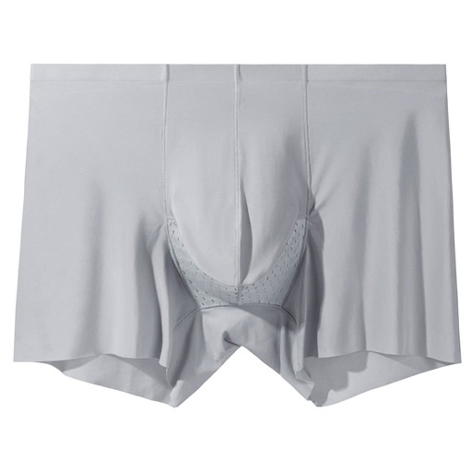 Mens Boxers Briefs Tight Underwear for Men Sports Underwear for Men ...