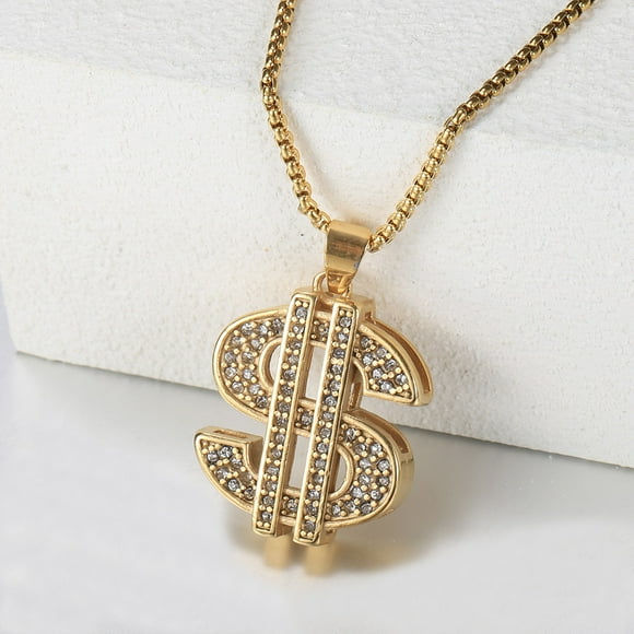 Boys Necklaces Chain