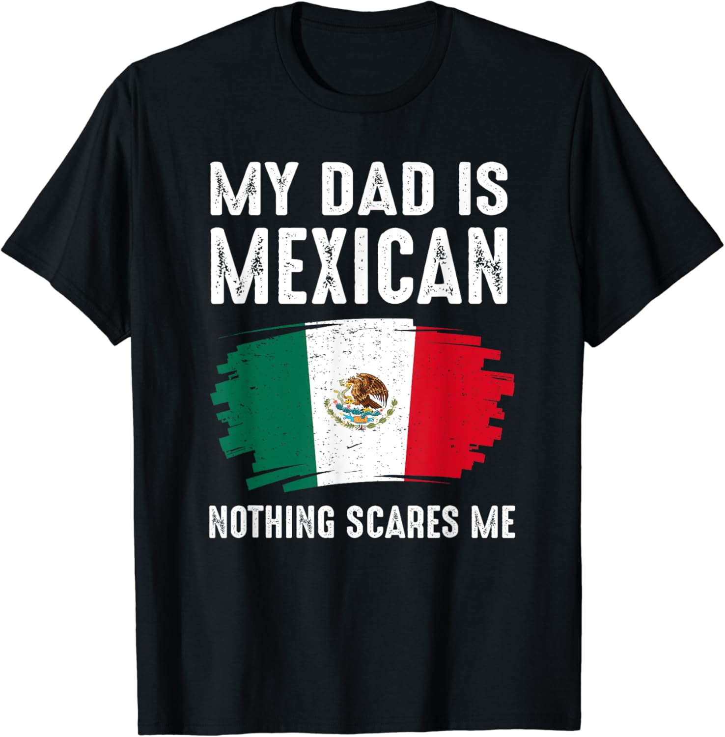 Mens Brief Breathable Comfy E Couture Shirts Men Solid Color Long ...