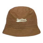 Go All Out Chaos Coordinator Embroidered Cap Dad Hat Bucket/Ponytail ...