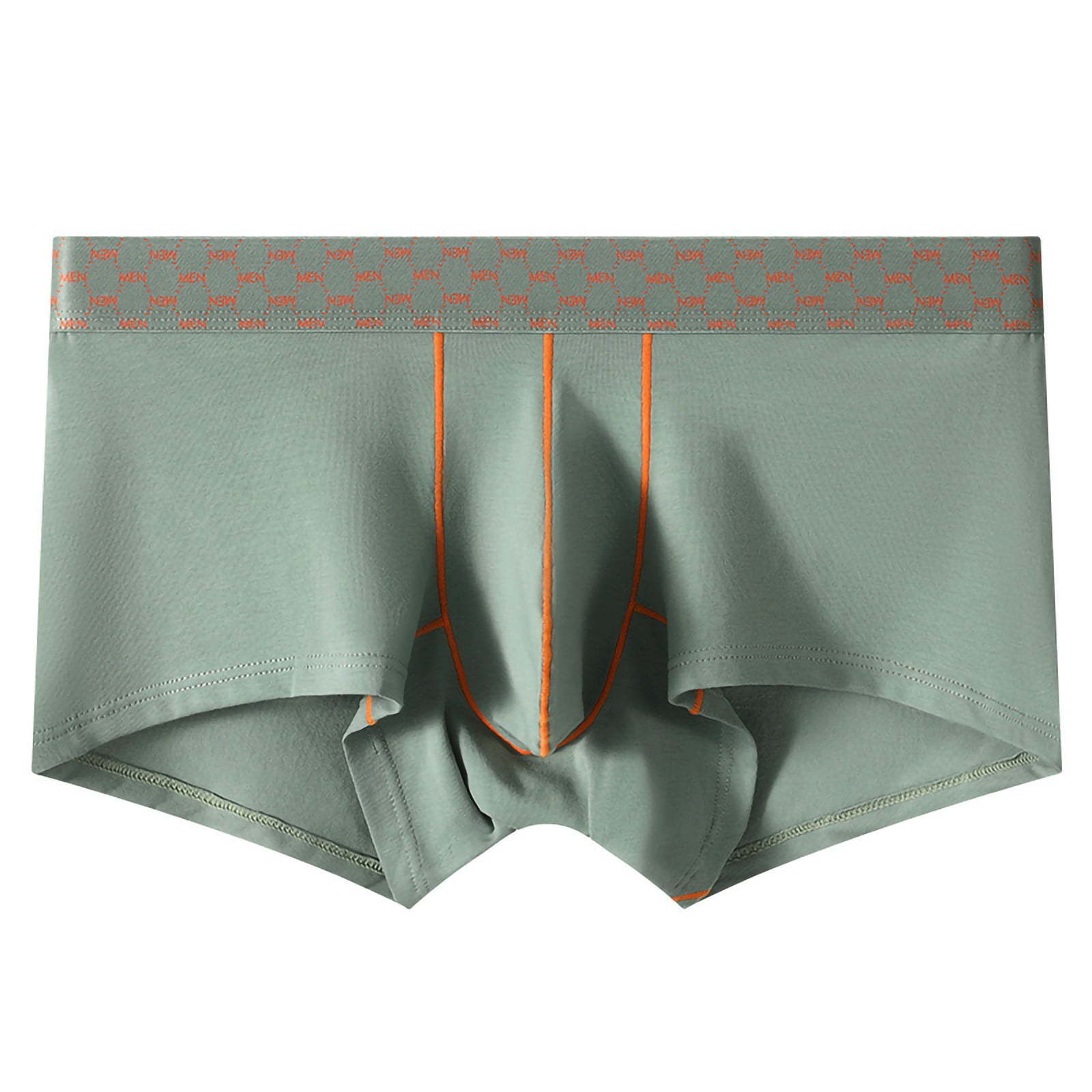 Mens Bulk Underwear Mens Underwear 10 Pack Men's Boxer Brief Underwear ...