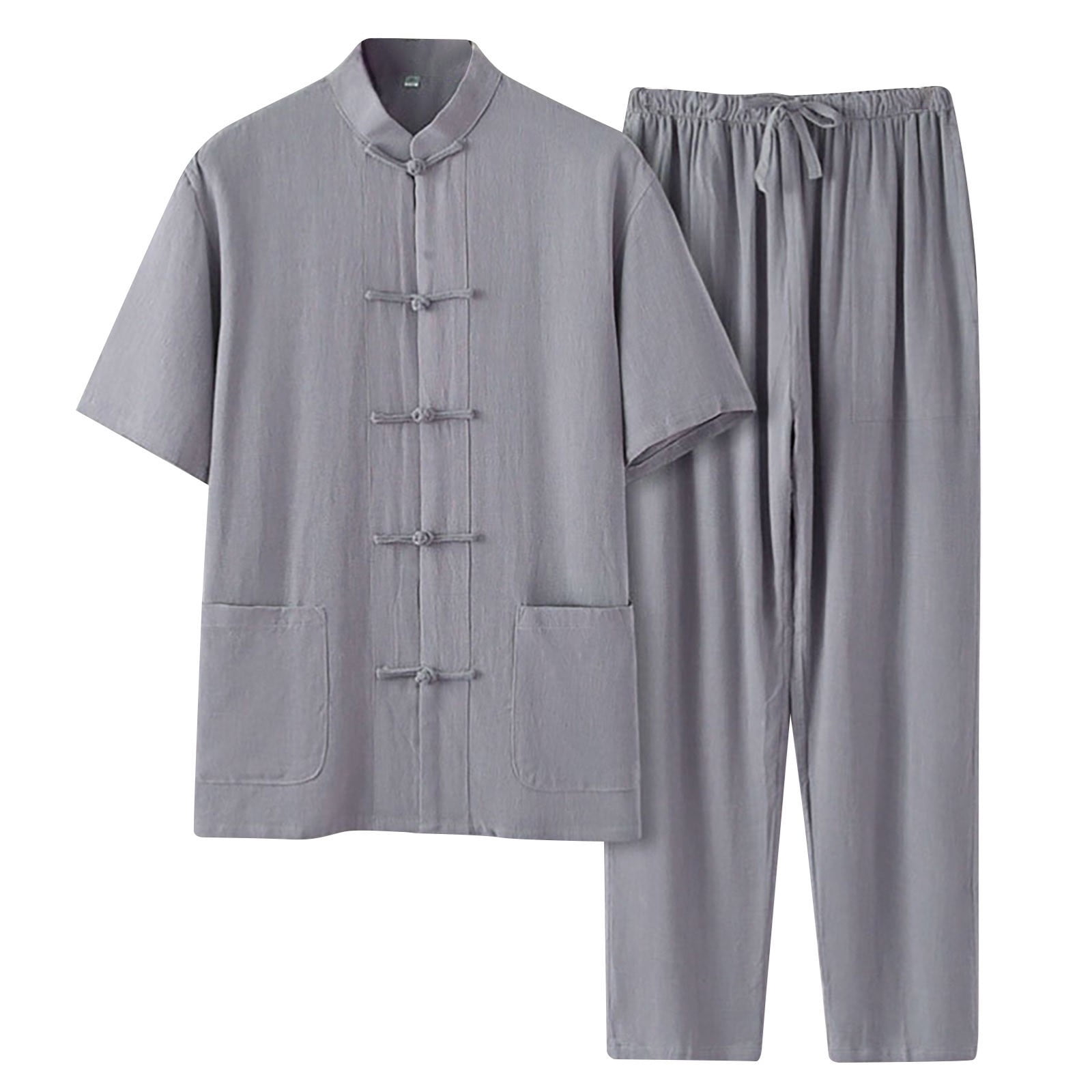 Mens Button Down Shirt 34s Suit Big And Tall Suits Slim Fit Jacket for ...