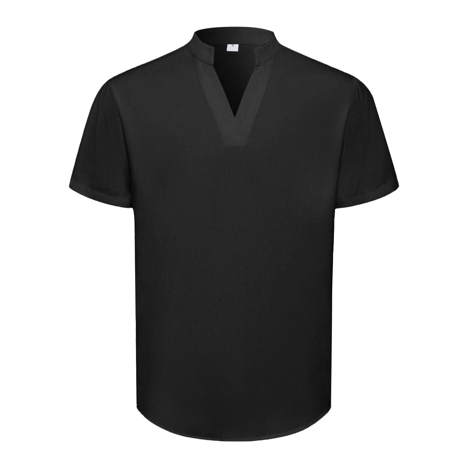 Mens Button Down Shirt Mens Shirts Large One Sleeve Bodysuit Leotard ...