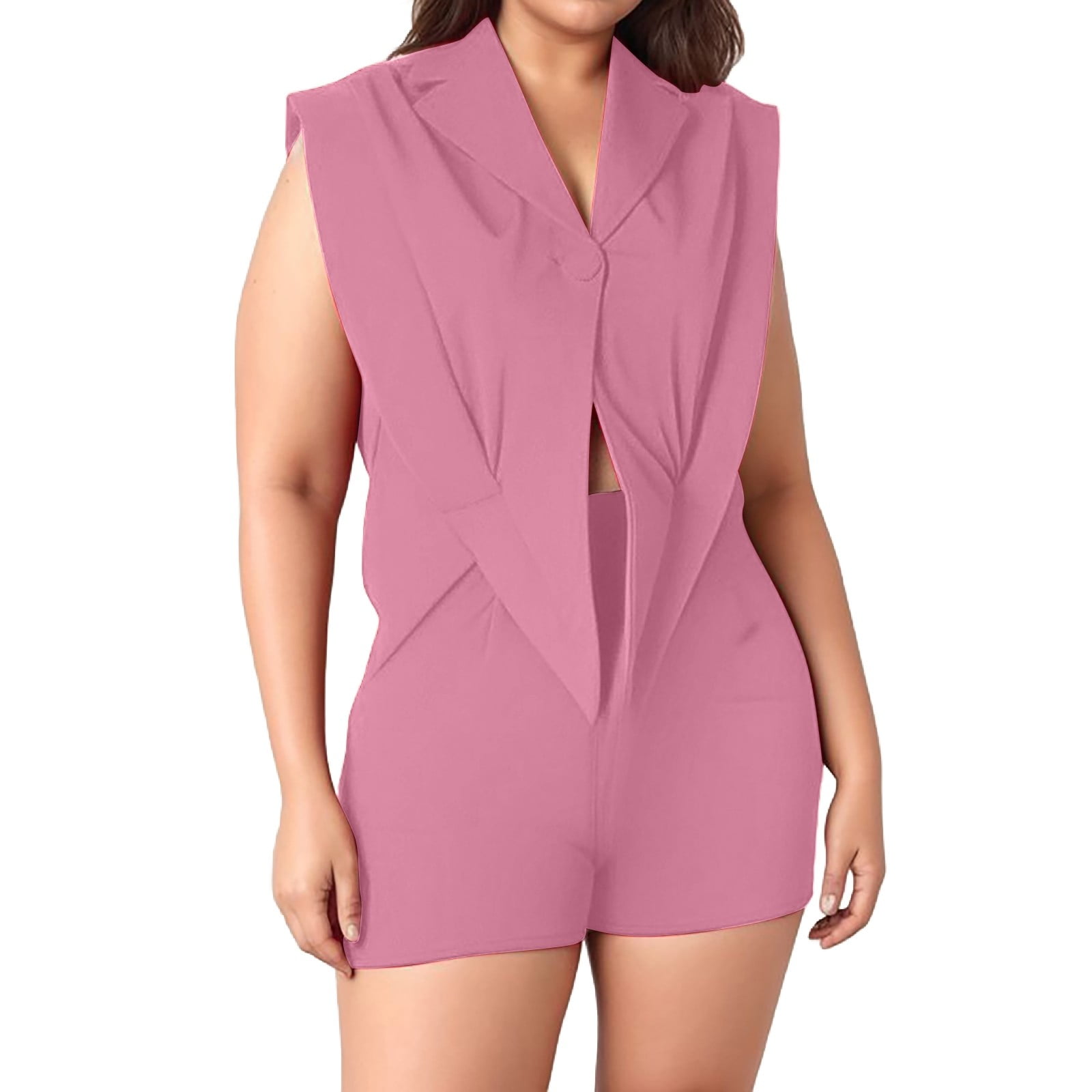 Mens Button Down Shirt Swim Shorts High Waist Maternity Summer Outfits ...