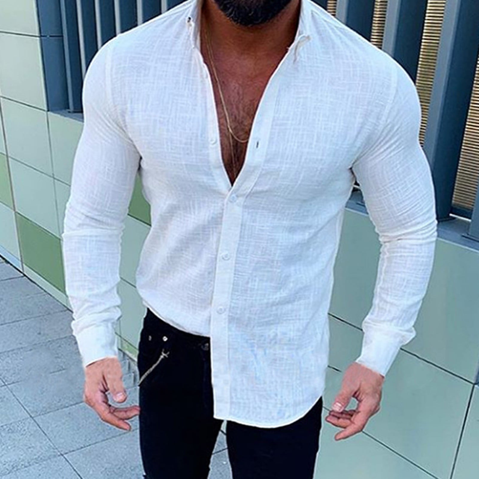 White Dresses For Graduation Womens Boutique Dresses Spring Dance ...