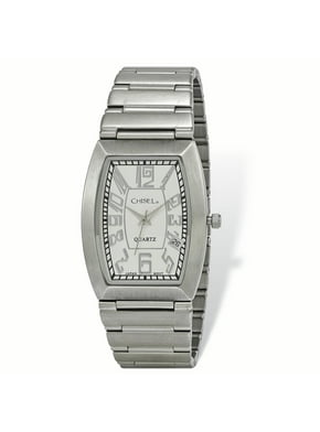 Watches - Walmart.com