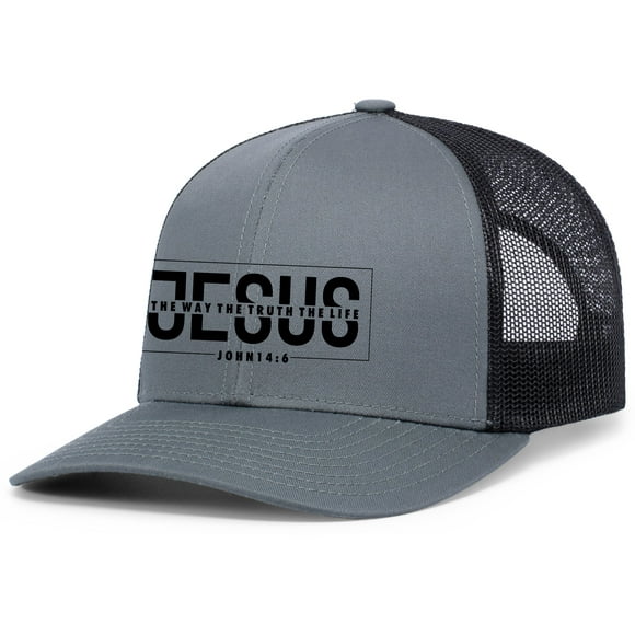 Josh Gates Hat