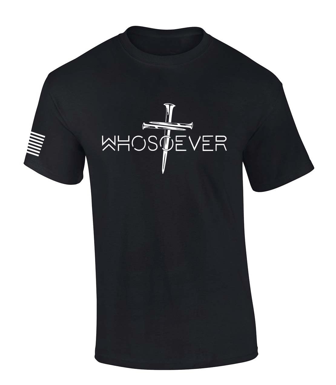 Mens Christian Shirt Whosoever John 3:16 Scripture Scripture American ... Mens Christian Shirt Whosoever John 3:16 Scripture Scripture American ...