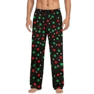 Cheetos Comfortable Pajama Pants, Cheetos Active Sweatpants for Men ...