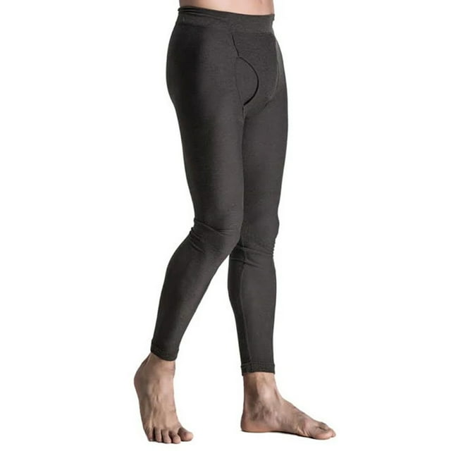 Mens Compression Pants - Walmart.com