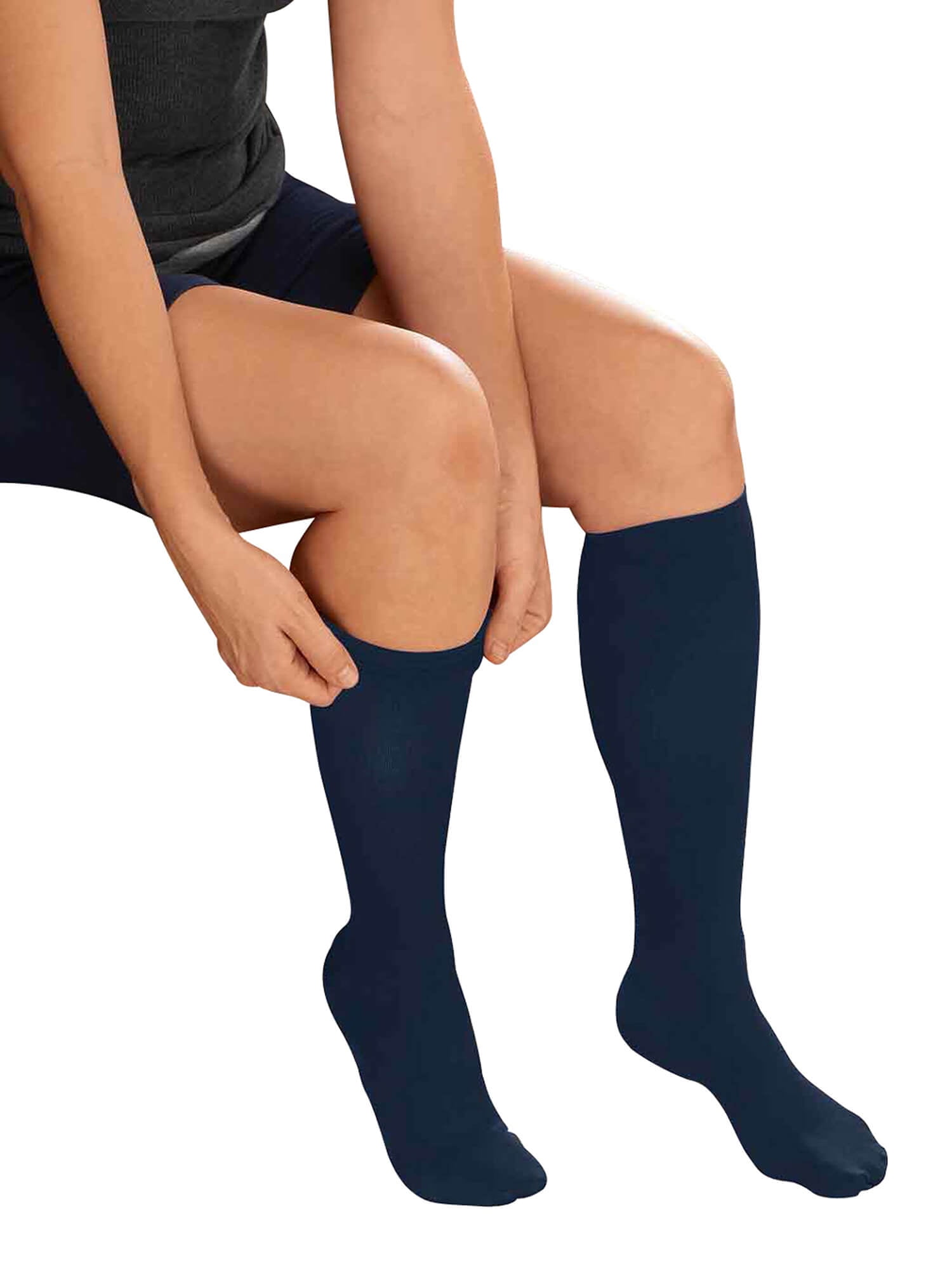 Mens Compression Socks - Walmart.com
