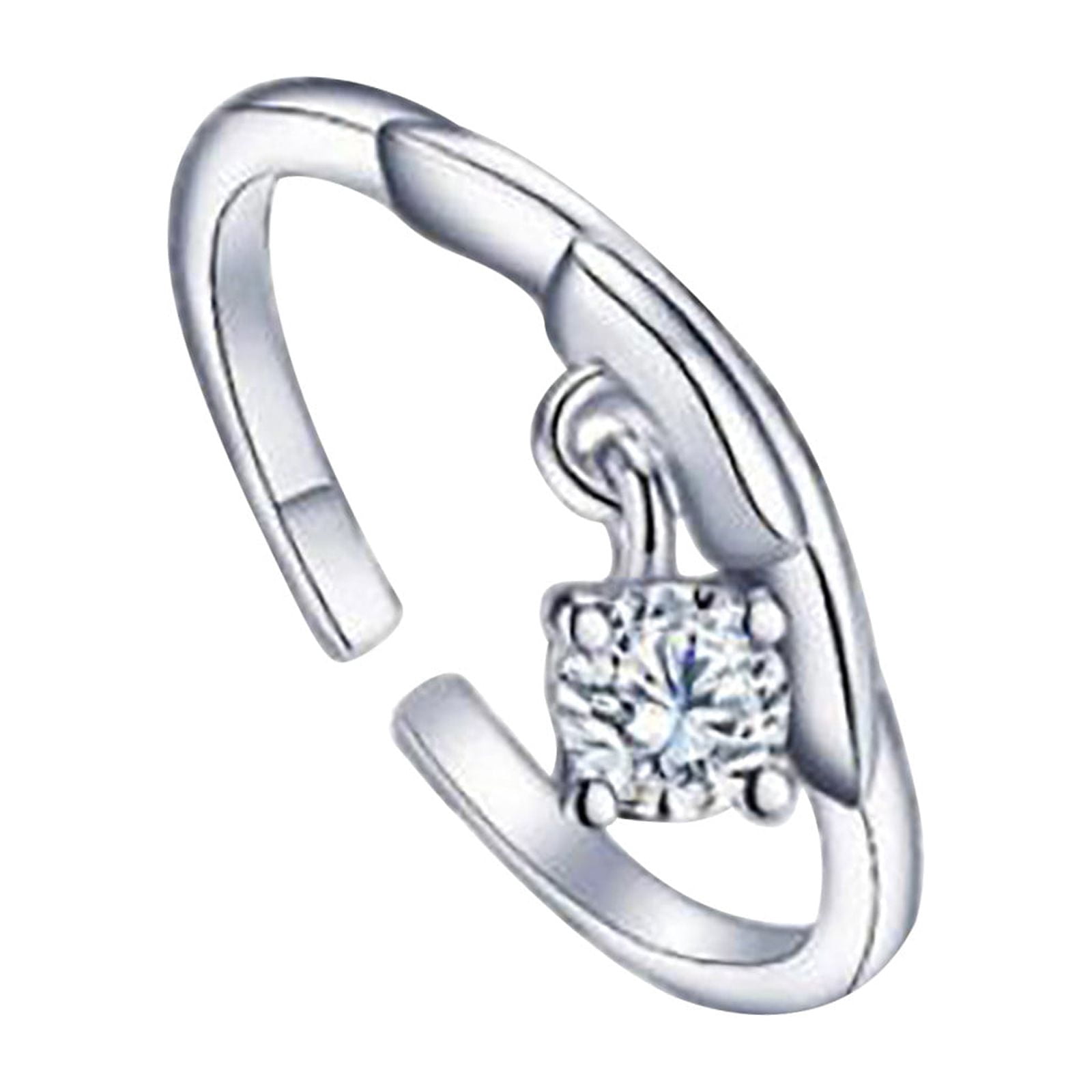 Cool Ring Designs
