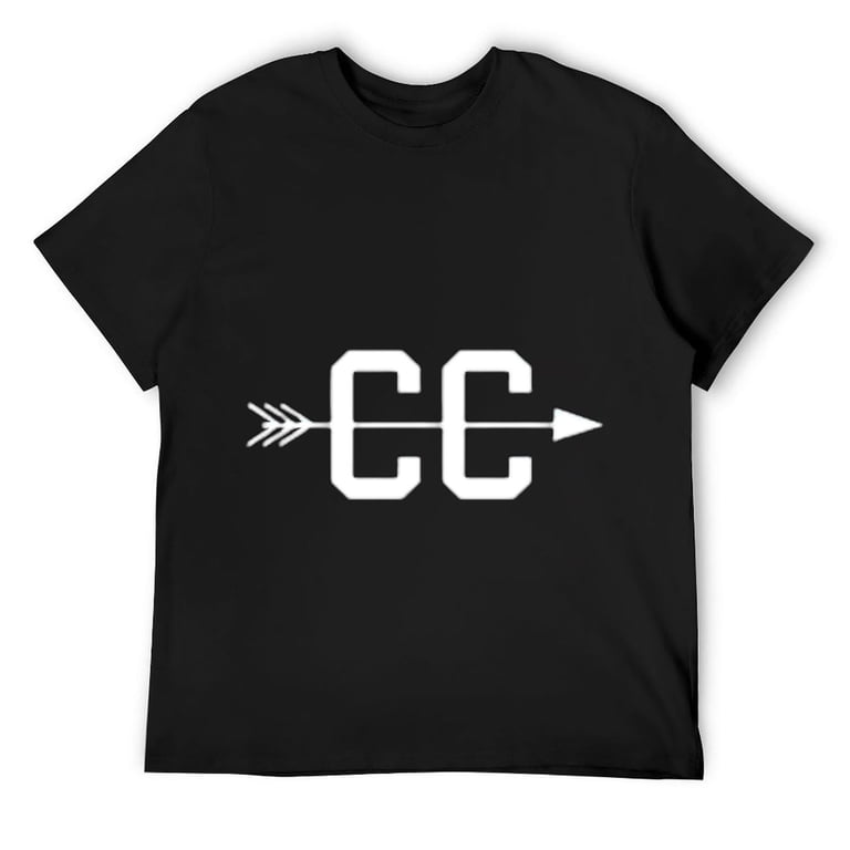 Cross Country Arrow Logo Cross Country SVG Free Gravectory
