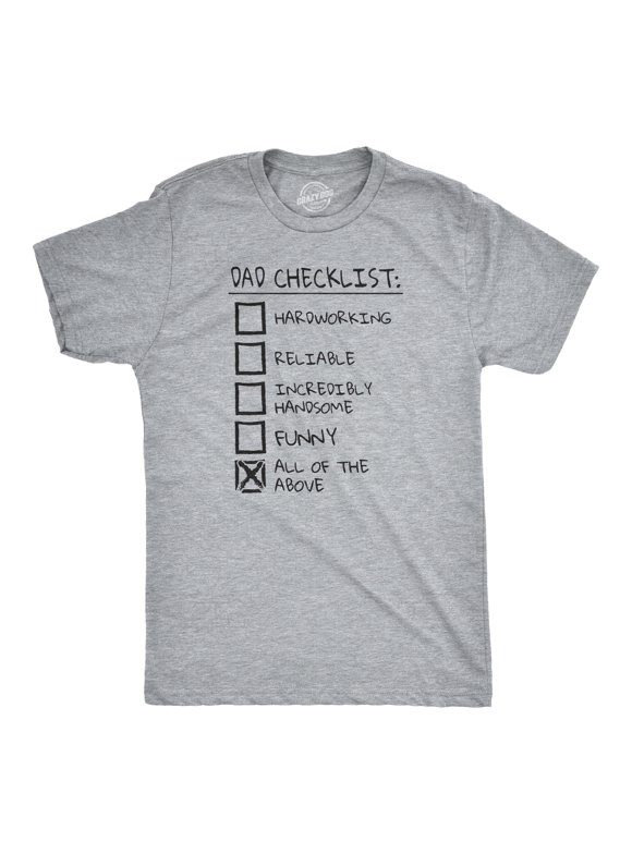 Graphic Tees in Graphics Shop - Walmart.com