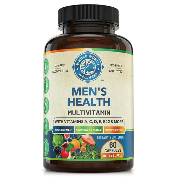 Ro Sparks Pills For Men