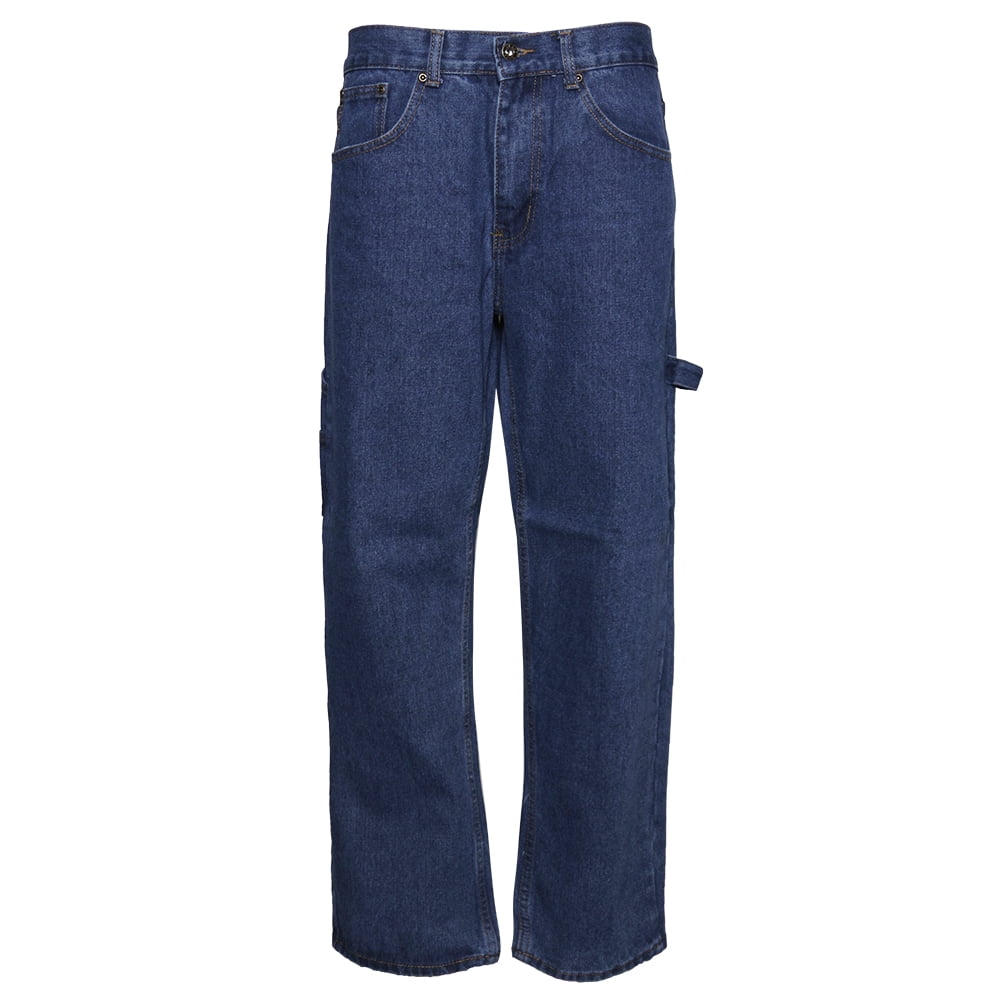 Mens-Denim-Jeans-Pants-Premium Mens-Denim-Jeans-Pants-Premium